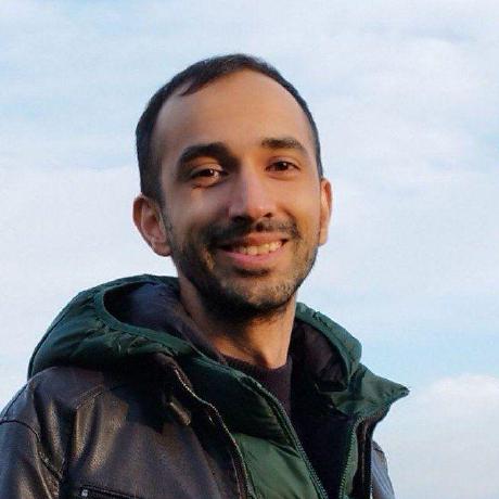 Kuro Coder Habib Pourkhanlar Ahmadi Github