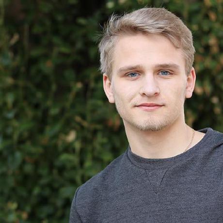 Github Ratscanner Ratscanner Rat Scanner A Helpful Tool For Escape