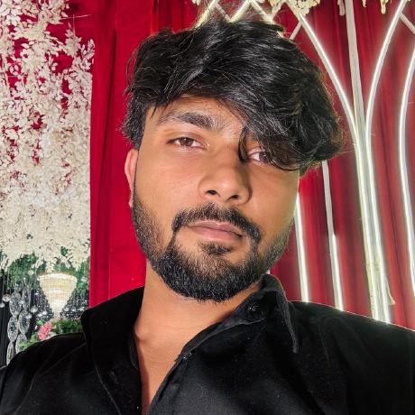 Sumitgupta016 Sumit Gupta Github