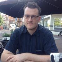 Chkr1011 Christian Github