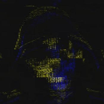 Anonr4wkxcuatro R4wkx Github