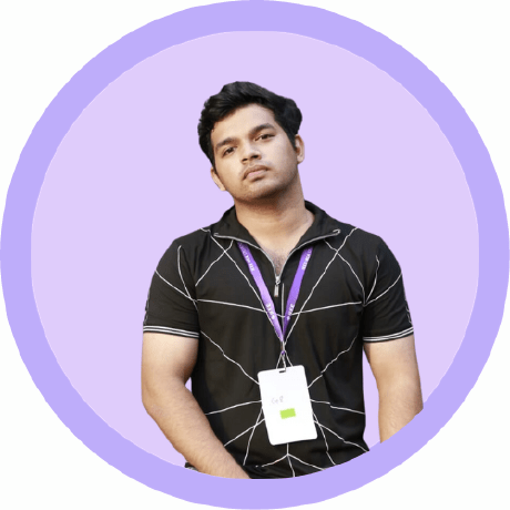 Haris Peter Haris Josin Peter Github