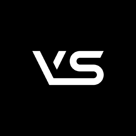 Vladsukhetskyi Vlad Sukhetskyi Github