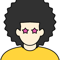 Dillupton Dylan Upton Github