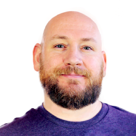 Jamesmcbennett James Github