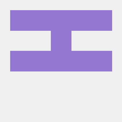 Immortal Devs Github