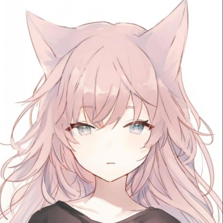 Neko205 Mx Neko Github