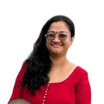 Swapnavivek304 Swapna Sunilkumar Github