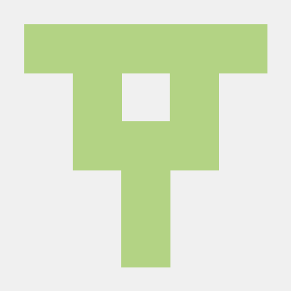 Profparker Dan Parker Github - Amazing 4K Minimal Patterns | Free Download