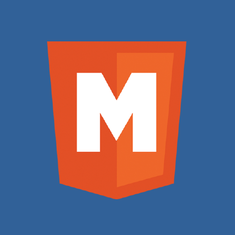 Marketjs Limited Github