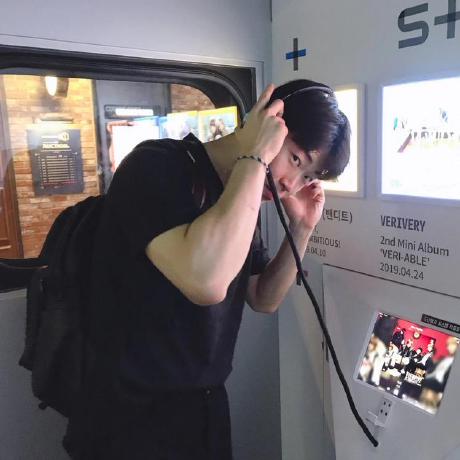 Junginkim23 Jungin Kim Github