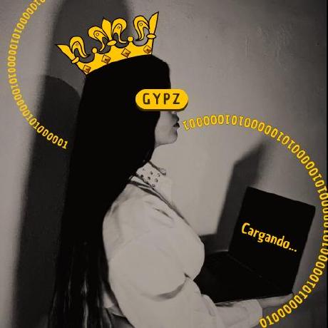 Gypz24 Gypz Github