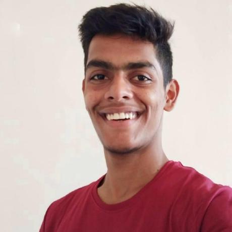 Sharma Aditya04 Github - Classic Gradient Picture - HD