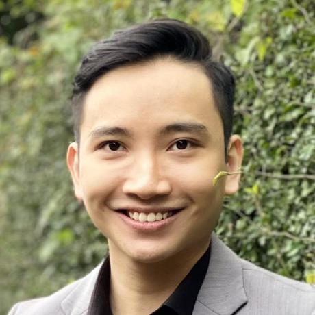 Kent252 Kent Vu Github