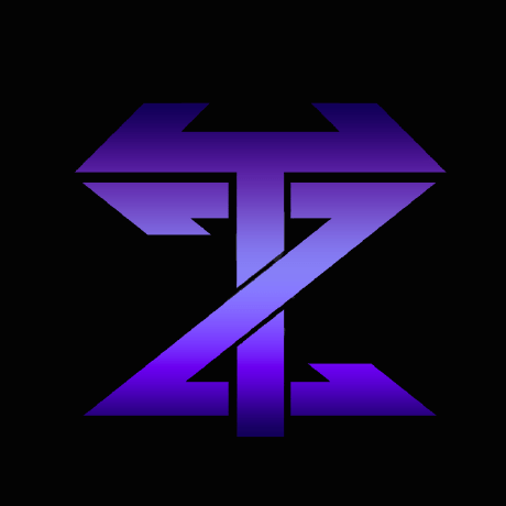 Tozxart Tozx Github