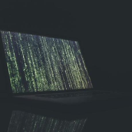 Sana Ismail Sana Ismail Github