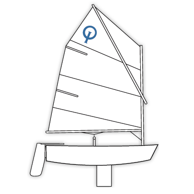 Sailing Online Github - Download Amazing City Design | High Resolution