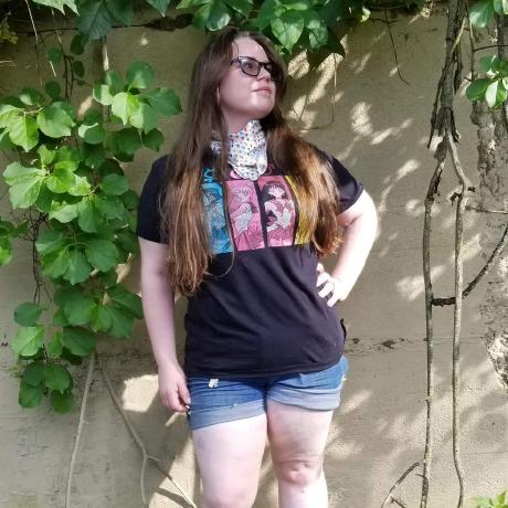 Meatcube240 D Springfield Github