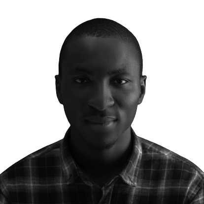 Salatech Solahudeen Abdulrahmon Github