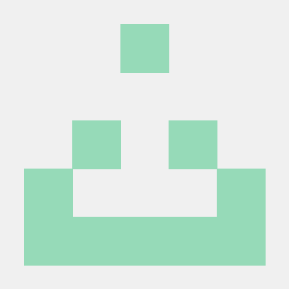 Mini Missions Github