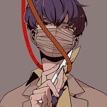 Programming Paradox Fahad Github