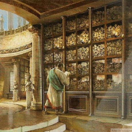 Freealejandria Github