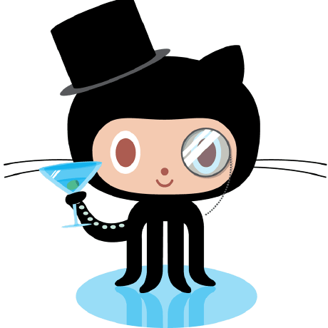 Github Kelvenfontes Kelvenfontes - Nature Art Collection - Retina Quality