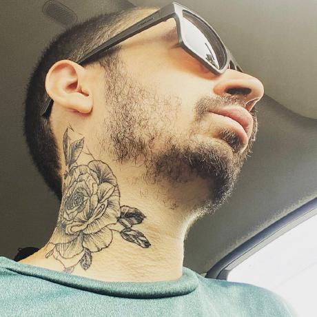 Hiwllc Wallace Batista Github