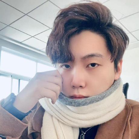 Temperature Ai Xiaohan Zhang Github