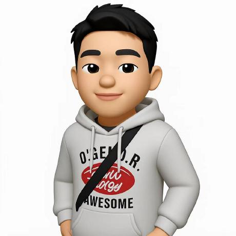 Kaho Wong Kaho Github