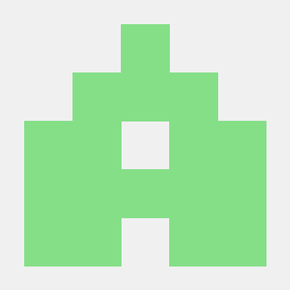 Video Full Stack Learning On Linkedin Collaborativelearning Github - Space Design Collection - Retina Quality