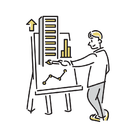 Tiger7112 Tiger Github