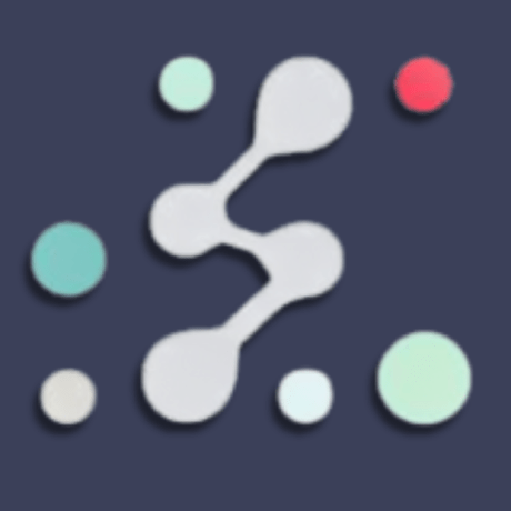 Simulacra Technologies Github