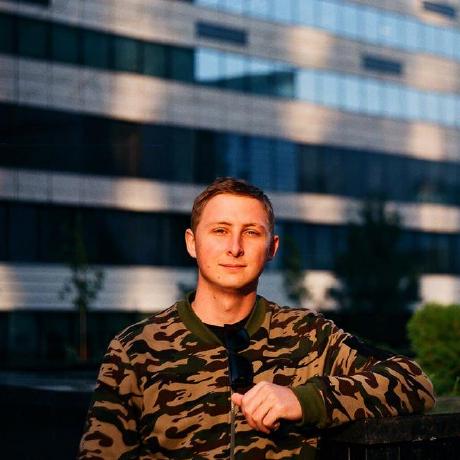 Enk It Daniil Gladysh Github - Modern 8K Vintage Pictures | Free Download