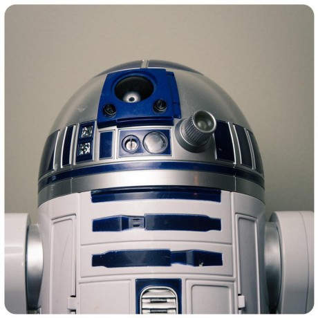 Jadamsowers J Adam Sowers Github