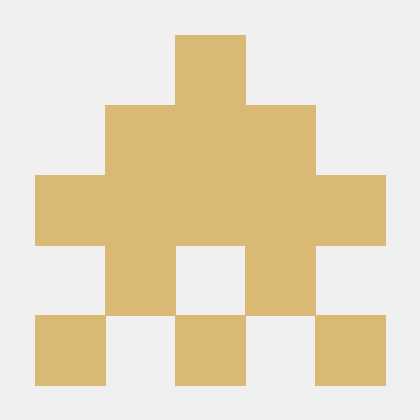 Machine Learning Resource Github