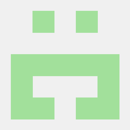 Weapplication Github