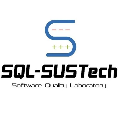 Sqlab Sustech Github