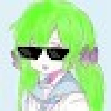 Si1kyyy Si1ky Github