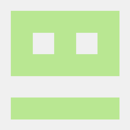 Rajlohith Lohith Raj Github