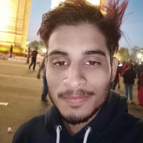 Github Numanali0786 Mytube React - Incredible Sunset Art - Ultra HD