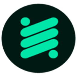 Coil Official Github