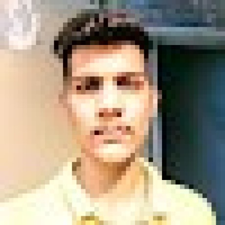 Rishabh Alt Hash Rishabh Singh Github