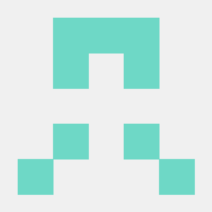 Puffy Hash Github