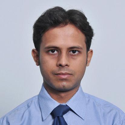 Go2raghav Raghav Github