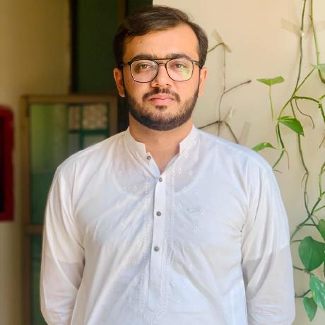 Hasnainhaneef Hasnain Haneef Github