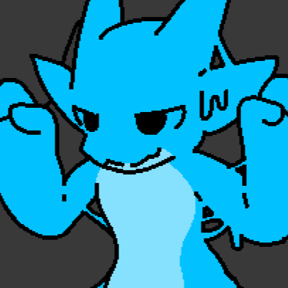 Johnny Builder Johnny Github