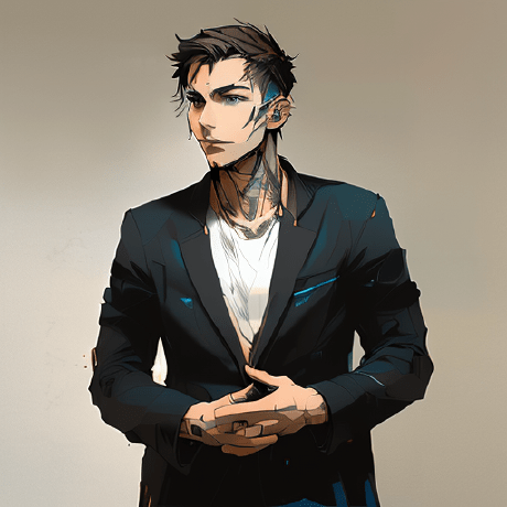 Sykuang Ken Kuang Github