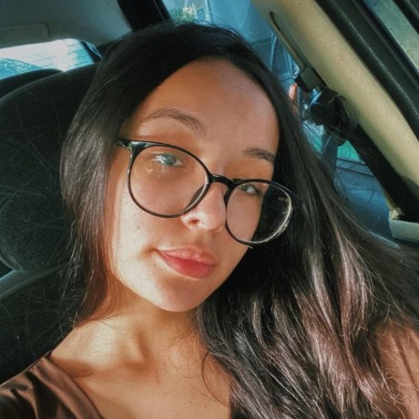 Estherreis Esther Github