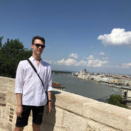 Pontusberg Pontus Berg Github - Landscape Background Collection - High Resolution Quality